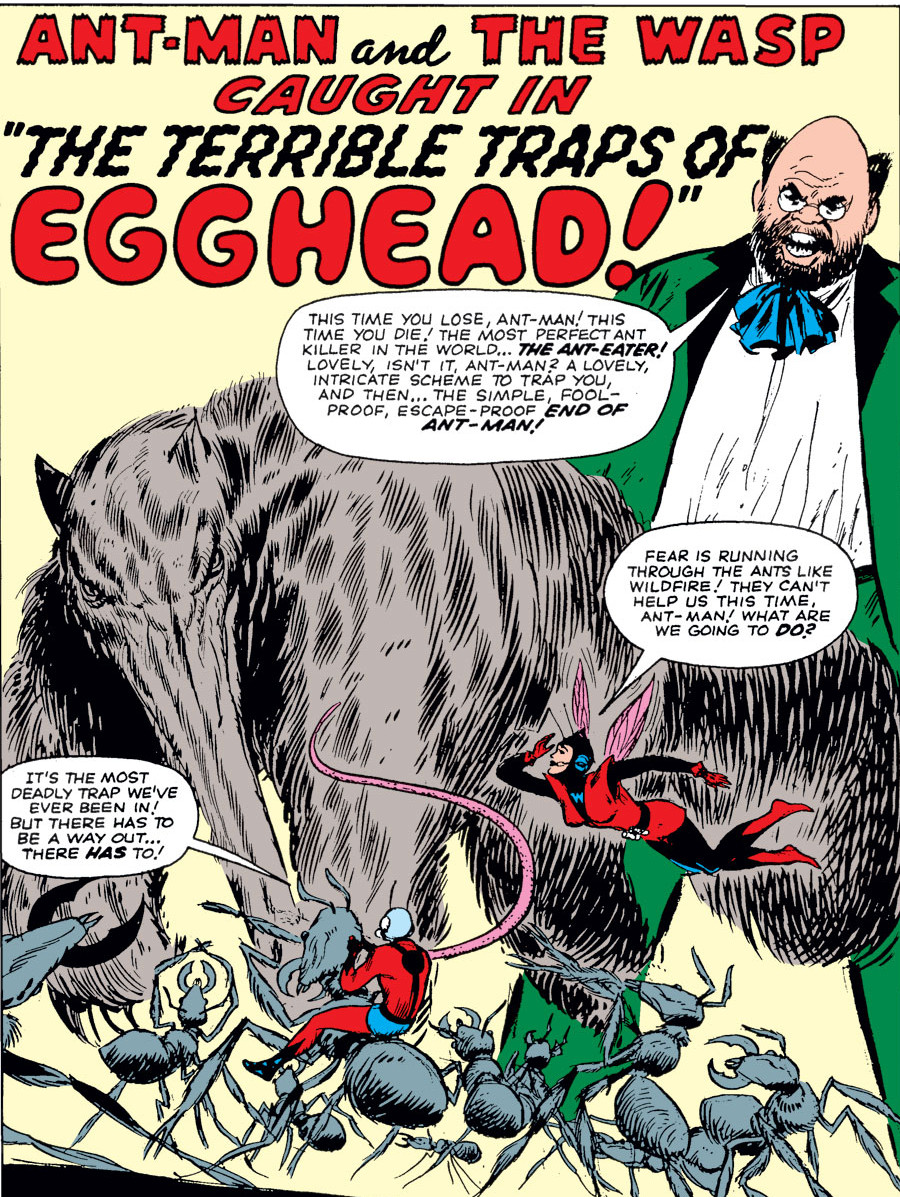 Elihas Starr (Earth-616)/Gallery | Marvel Database | Fandom Elihas Starr (Earth-616)/Gallery | Marvel Database | Fandom