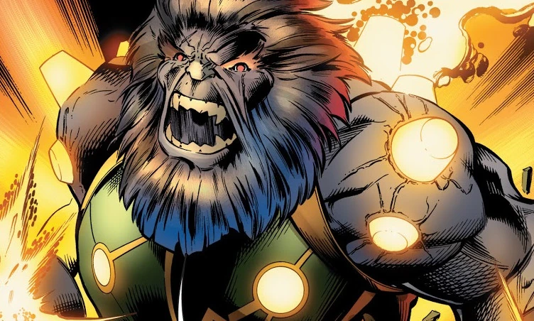 Blastaar (Earth-TRN594) | Marvel Database | Fandom