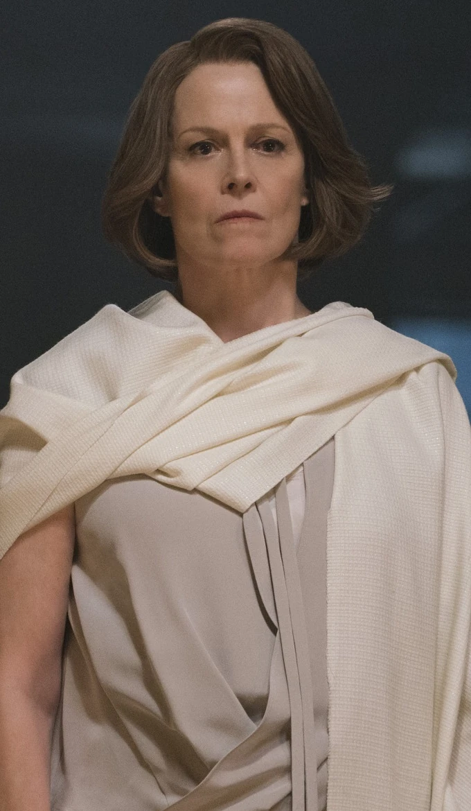 Alexandra Reid (Earth-199999) | Marvel Database | Fandom