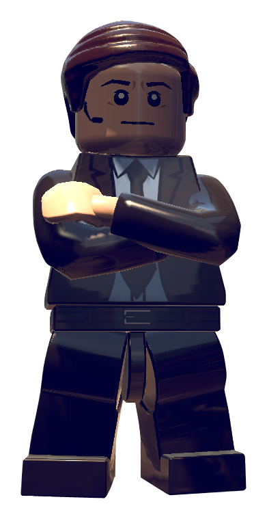 Phillip Coulson Earth 13122 Marvel Database Fandom Powered By Wikia
