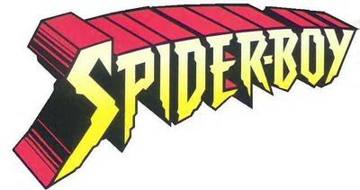 Spider-Boy | Marvel Database | Fandom
