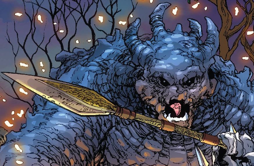 Shell | Marvel Database | Fandom