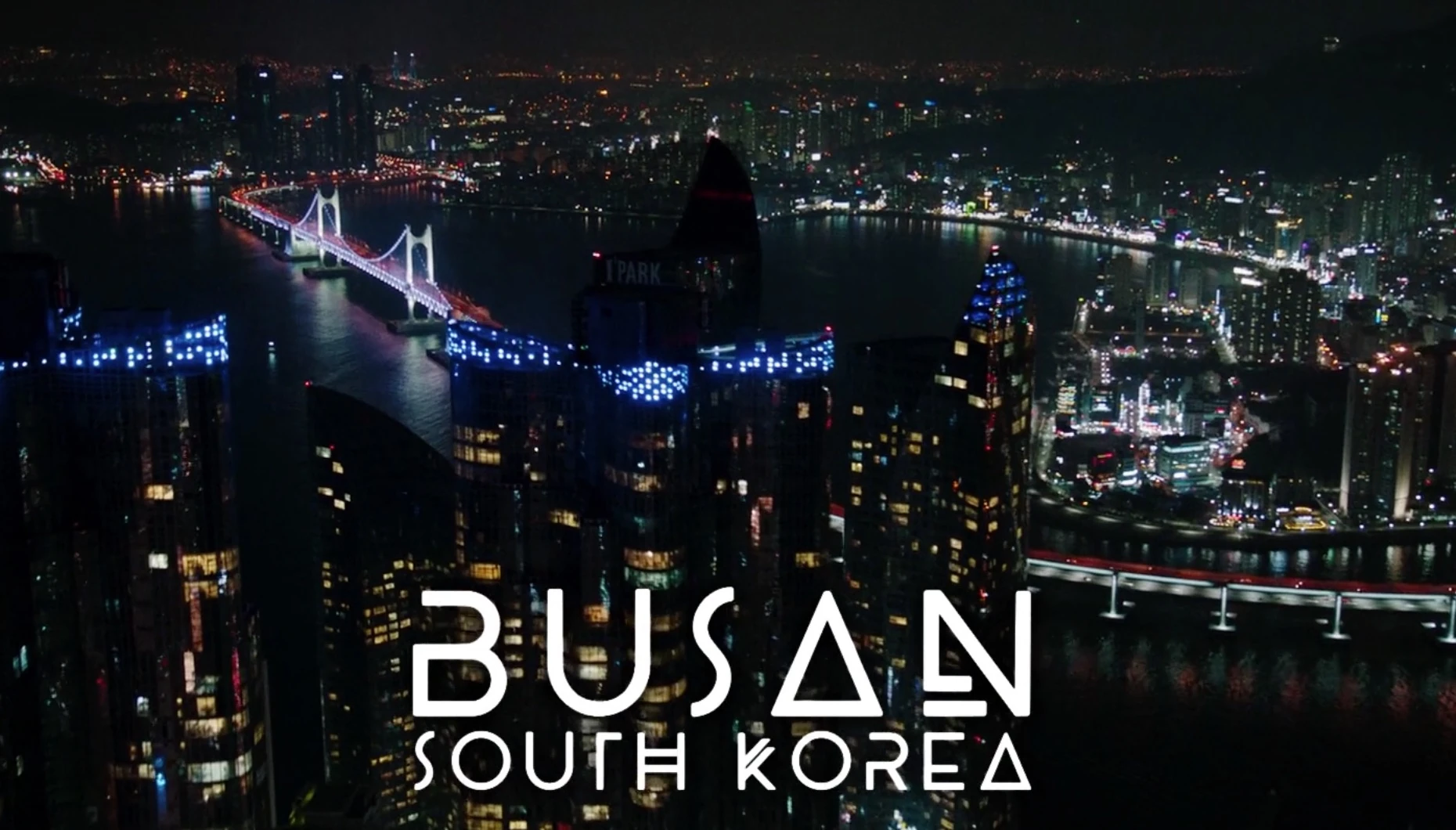 Busan | Marvel Database | Fandom