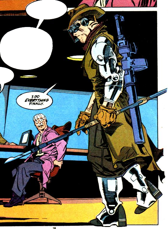Venture Earth 928 Marvel Database Fandom Powered By Wikia