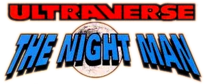 Night Man | Marvel Database | Fandom