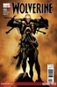 Wolverine Vol 4 11 | Marvel Database | Fandom