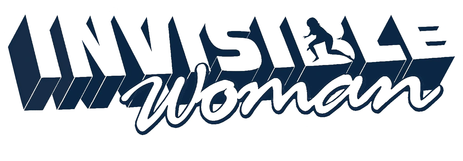 Invisible Woman | Marvel Database | Fandom