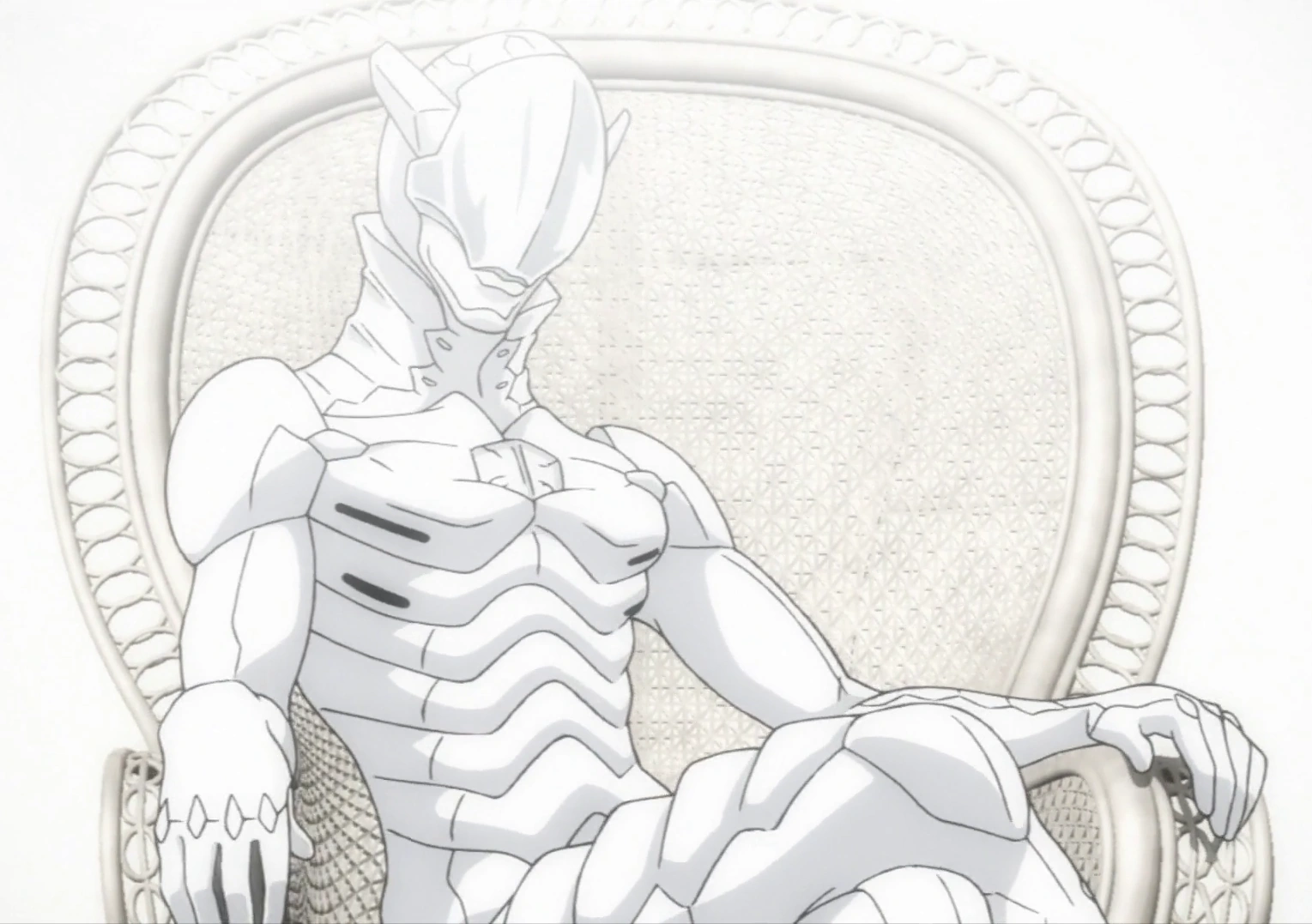 Ezekiel Stane (Earth-101001) | Marvel Database | FANDOM powered by Wikia