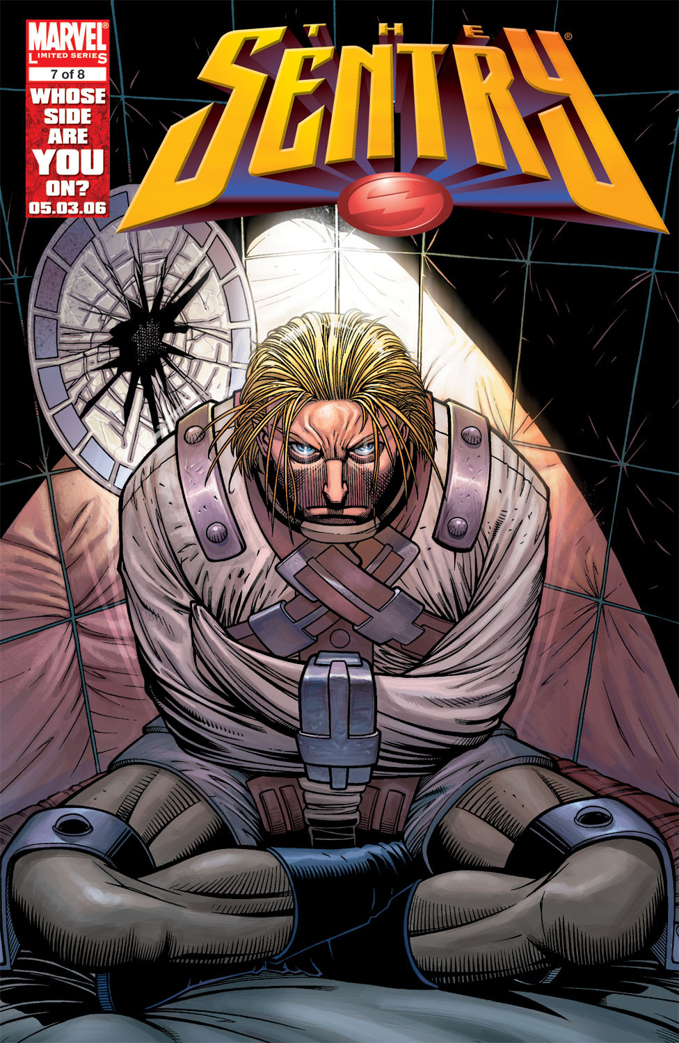 Category:General (Earth-616)/Minor Appearances | Marvel Database ... Category:General (Earth-616)/Minor Appearances | Marvel Database ...