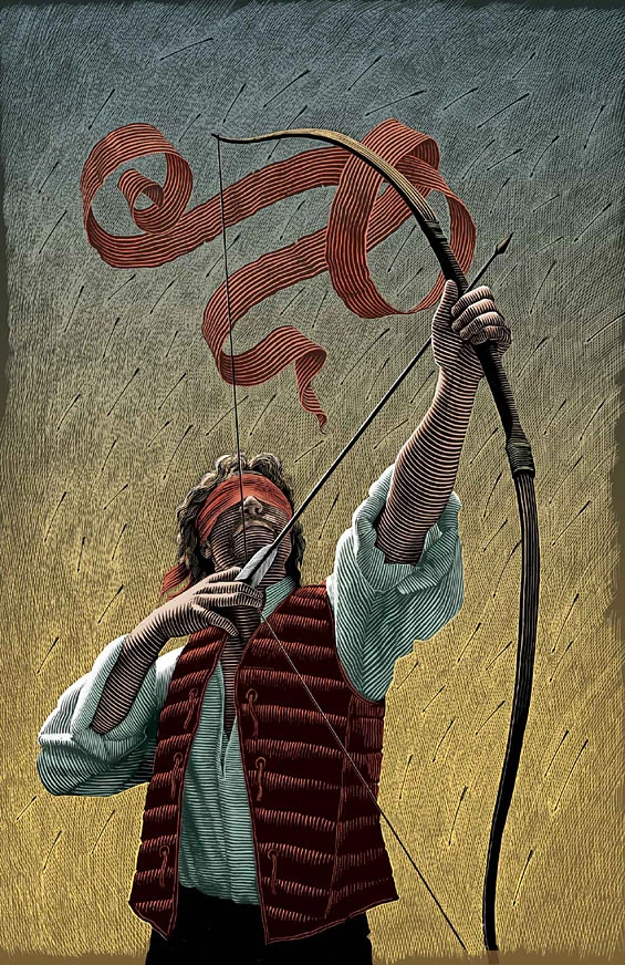 Matthew Murdoch (Earth-311) | Marvel Database | Fandom