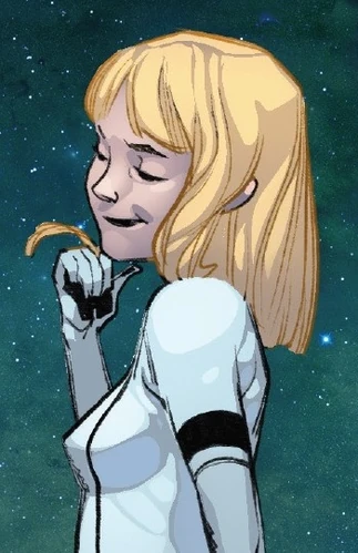 Valeria Richards (Earth-616) | Marvel Database | FANDOM powered by Wikia