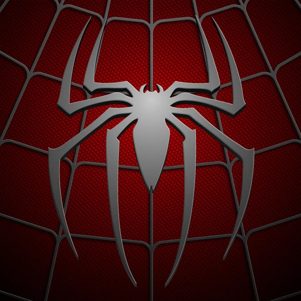 Imagem - Spider-Man 2 (film) Logo.jpg | Marvel Wiki | FANDOM powered by ...