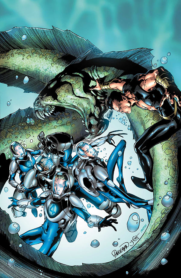 Namor McKenzie (Earth-20051) | Marvel Database | FANDOM powered by Wikia Namor McKenzie (Earth-20051) | Marvel Database | FANDOM powered by Wikia