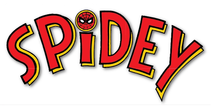 Spidey Vol 1 (2016–2017) | Marvel Database | Fandom