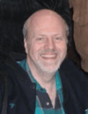 Terry Austin | Marvel Database | Fandom