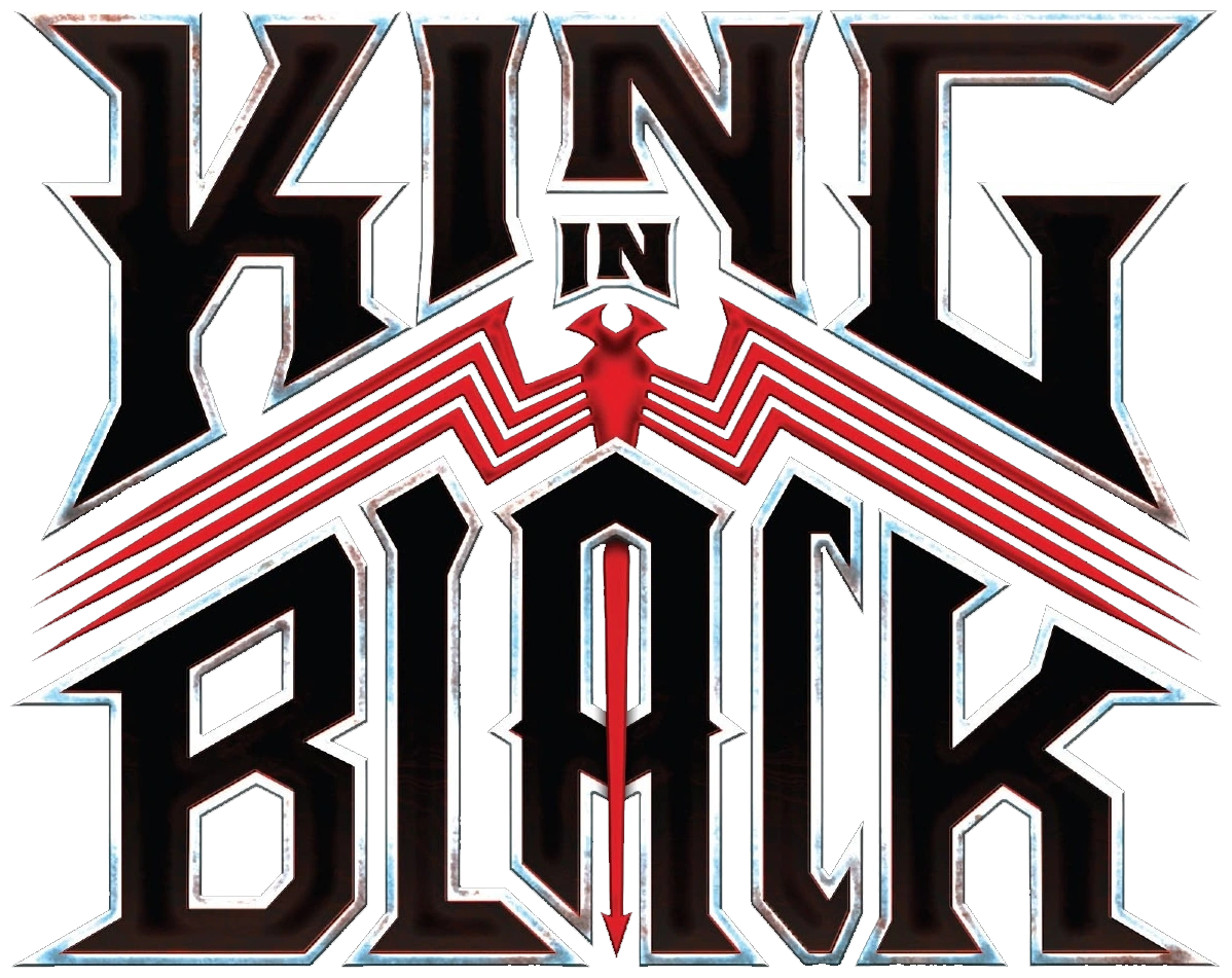 King in Black: Namor Vol 1 (2021) | Marvel Database | Fandom