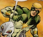 Captain Marvel | Marvel Database | Fandom