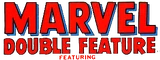Marvel Double Feature Vol 1 | Marvel Database | FANDOM powered by Wikia