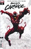 Absolute Carnage Vol 1 1 | Marvel Database | Fandom