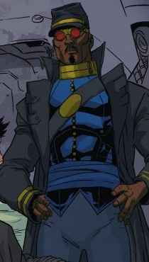 Scott Summers (Earth-70213) | Marvel Database | Fandom