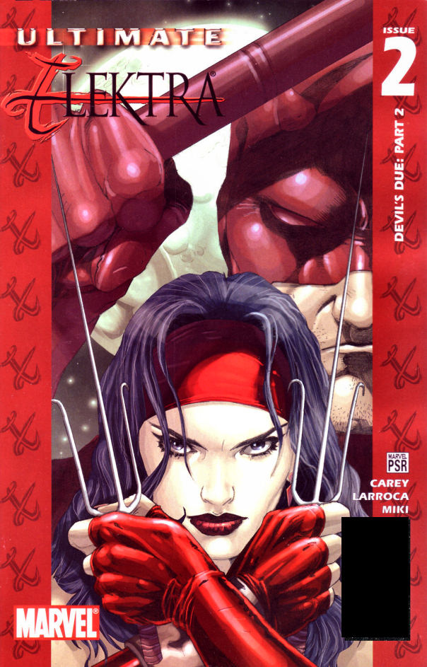 Category:Benjamin Poindexter (Earth-1610)/Appearances | Marvel Database ... Category:Benjamin Poindexter (Earth-1610)/Appearances | Marvel Database ...