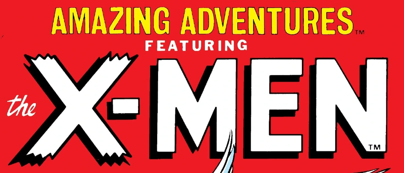 Amazing Adventures Vol 3 (1979–1981) | Marvel Database | Fandom
