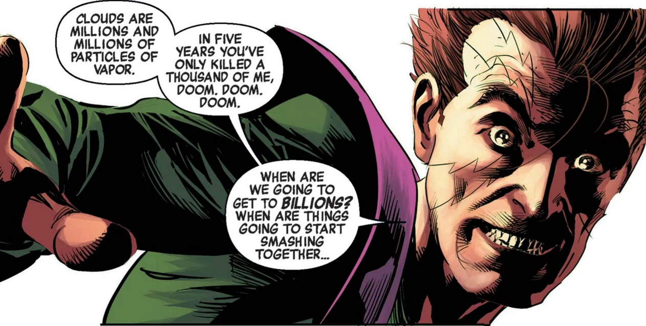 Image - Owen Reece (Earth-616) from New Avengers Vol 3 33 002.jpg ...