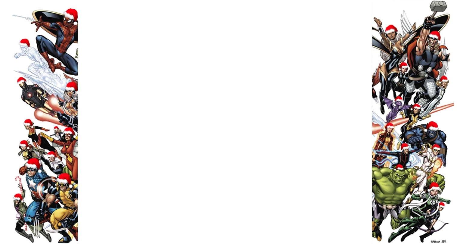 Image - Wiki-background.jpeg | Marvel Database | FANDOM powered by Wikia