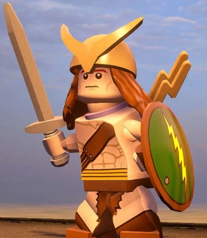 Arkon (Earth-13122) | Marvel Database | Fandom