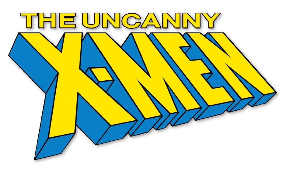 Uncanny X-Men Vol 5 | Marvel Database | Fandom
