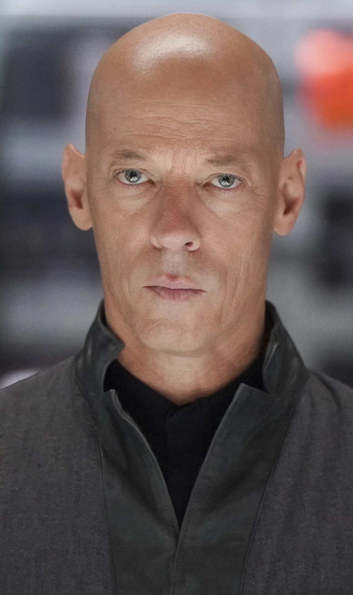 Enoch (Earth-199999) | Marvel Database | Fandom Enoch (Earth-199999) | Marvel Database | Fandom
