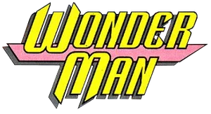 Wonder Man | Marvel Database | Fandom