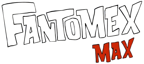 Fantomex MAX Vol 1 | Marvel Database | Fandom