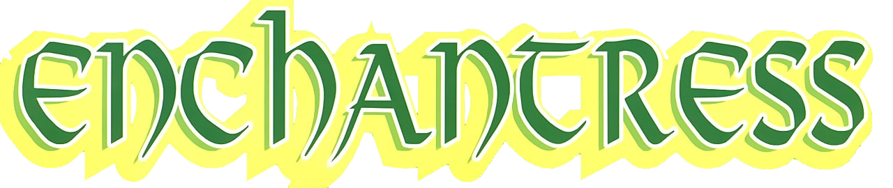 Enchantress | Marvel Database | Fandom