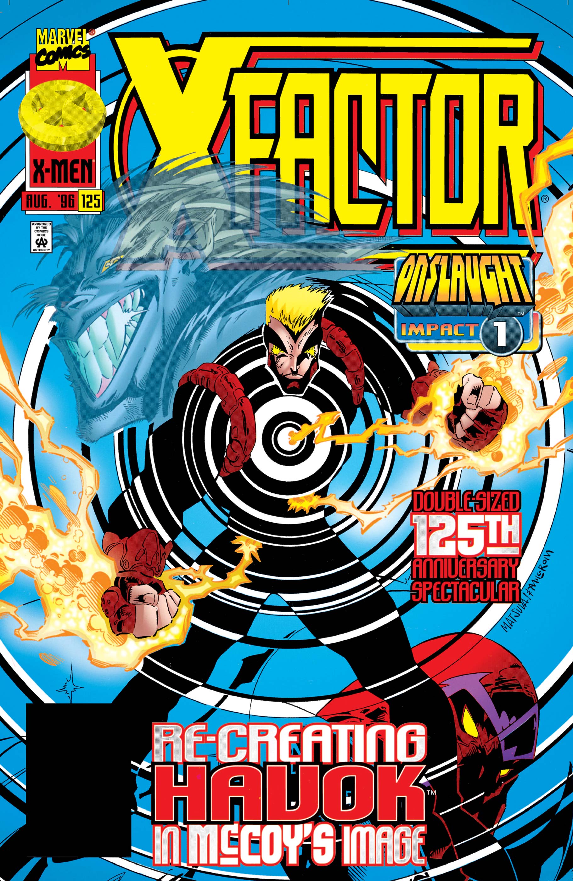 Category:Shard Bishop (Earth-1191)/Appearances | Marvel Database ... Category:Shard Bishop (Earth-1191)/Appearances | Marvel Database ...