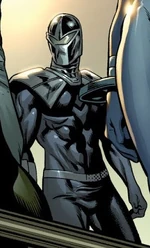 Darkhawk | Marvel Database | Fandom