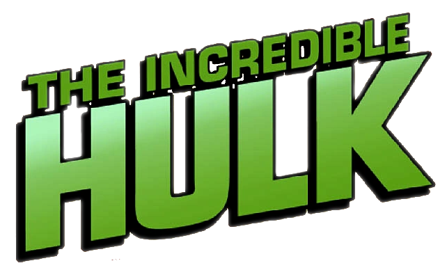 Incredible Hulk Vol 3 (2011–2012) | Marvel Database | Fandom
