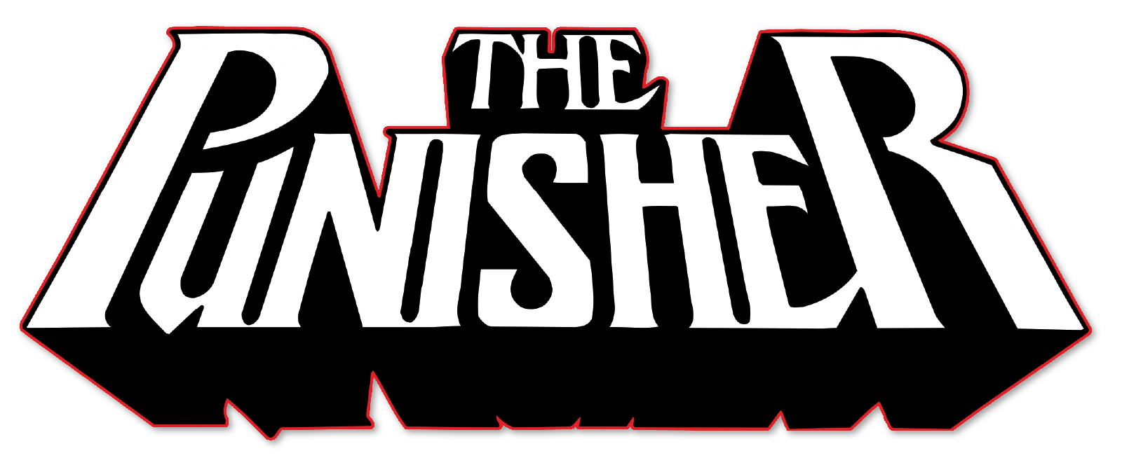 Punisher Vol 12 | Marvel Database | Fandom