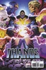 Thanos Vol 2 14 | Marvel Database | FANDOM powered by Wikia