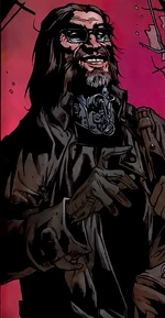 Beast | Marvel Database | FANDOM powered by Wikia