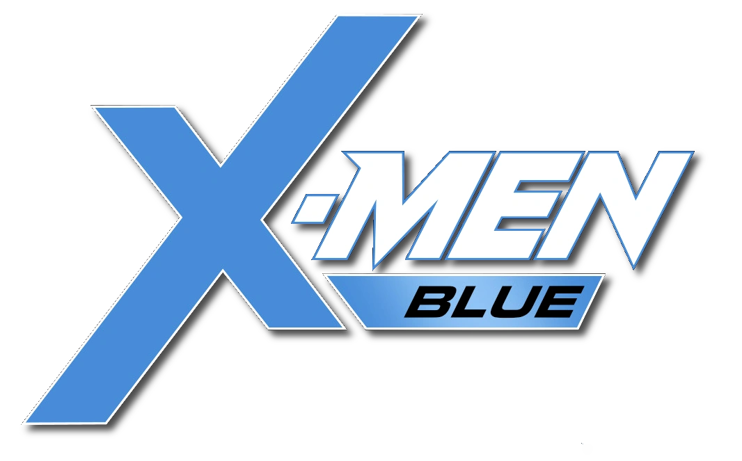 X-Men: Blue Vol 1 | Marvel Database | Fandom