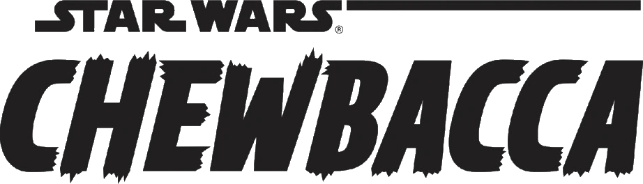 Image - Chewbacca (2015).png | Marvel Database | FANDOM powered by Wikia