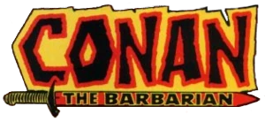 Conan | Marvel Database | FANDOM powered by Wikia