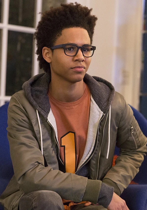 Alex Wilder (Earth-199999)/Gallery | Marvel Database | Fandom