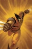 Wolverine: Season One Vol 1 1 | Marvel Database | Fandom