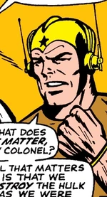 Character Index/A | Marvel Database | Fandom