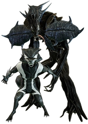 Rocket Raccoon/Costumes | Marvel Heroes Wiki | FANDOM powered by Wikia