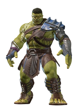 Hulk/Costumes | Marvel Heroes Wiki | Fandom