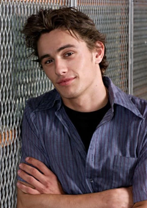 Harry Osborn | Marvel High School and Sixth Form Wiki | Fandom