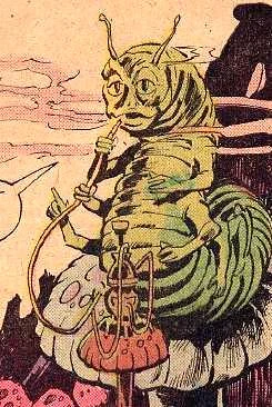 Agamotto | Marvel Horror Wiki | Fandom